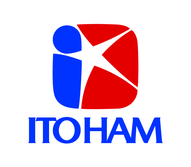 Decker Packaging And Plastics Manufacturer - Your Partner In Packaging