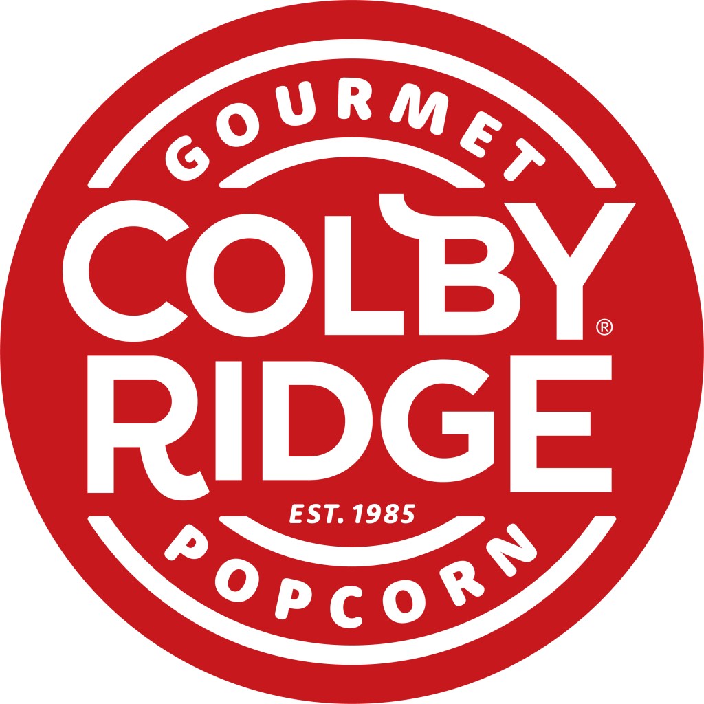 Decker Packaging And Plastics Manufacturer - Your Partner In Packaging