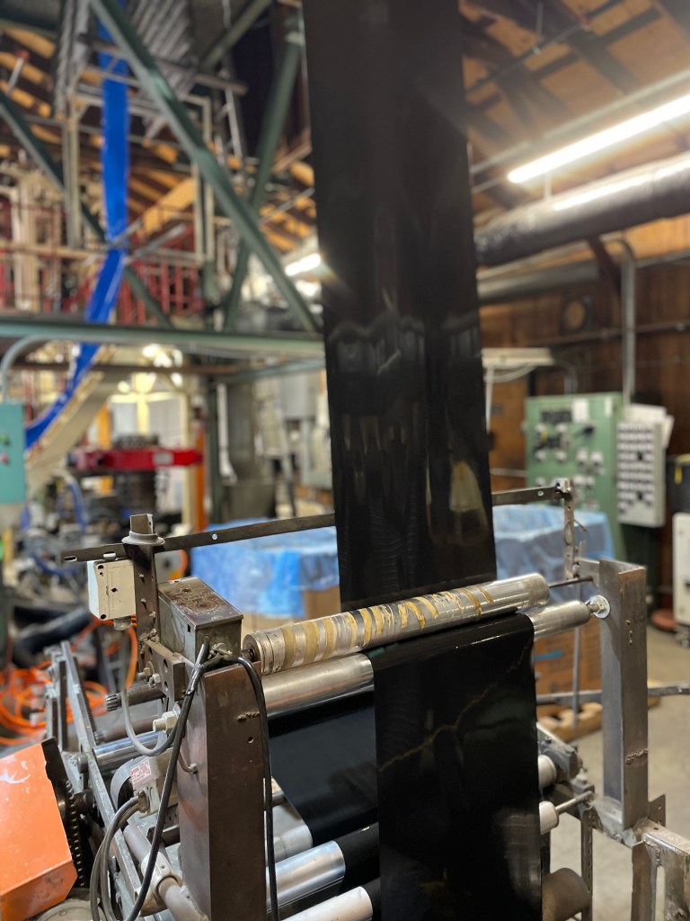 Decker Package Design Process - Decker Packaging And Plastics Manufacturer