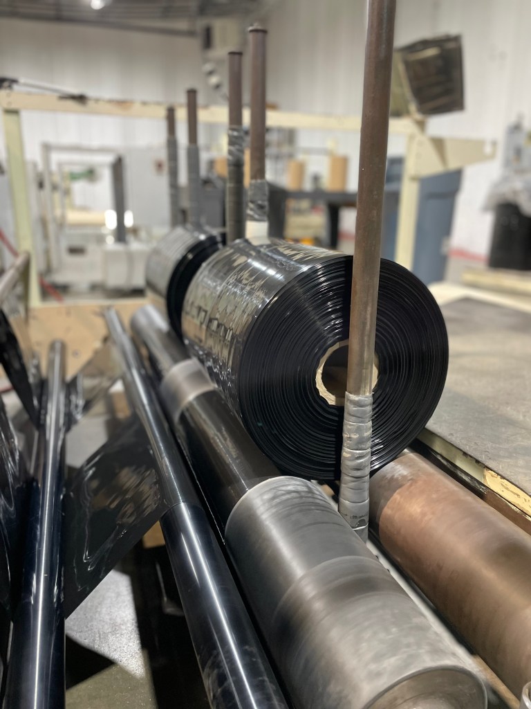 Decker Package Design Process - Decker Packaging And Plastics Manufacturer